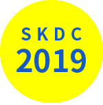 SKDCについて - 沖縄の企業ユニフォーム、学校制服・スポーツウェアの総合販売｜株式会社日進商会