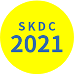 SKDCについて - 沖縄の企業ユニフォーム、学校制服・スポーツウェアの総合販売｜株式会社日進商会